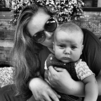 The Best Facebook Groups for Bloggers This Year